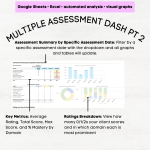 AFLS Home Skills Assessment, AFLS Home Skills Assessment Protocol ...