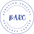QABF Assessment Template, QABF Assessment Tool, qabf results graph ...
