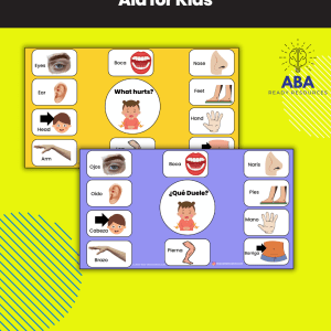 Free Resources – Behavior Analyst Resource Center