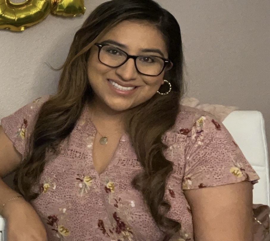 Featured Analyst – Behavior Analyst Resource Center