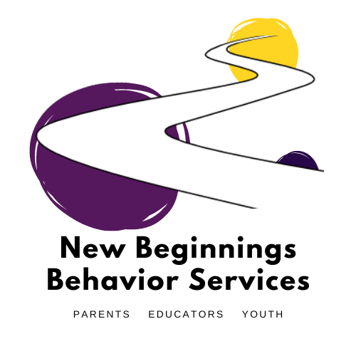 NBBS Logo – Behavior Analyst Resource Center