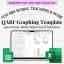 QABF Assessment Template, QABF Assessment Tool, qabf results graph ...