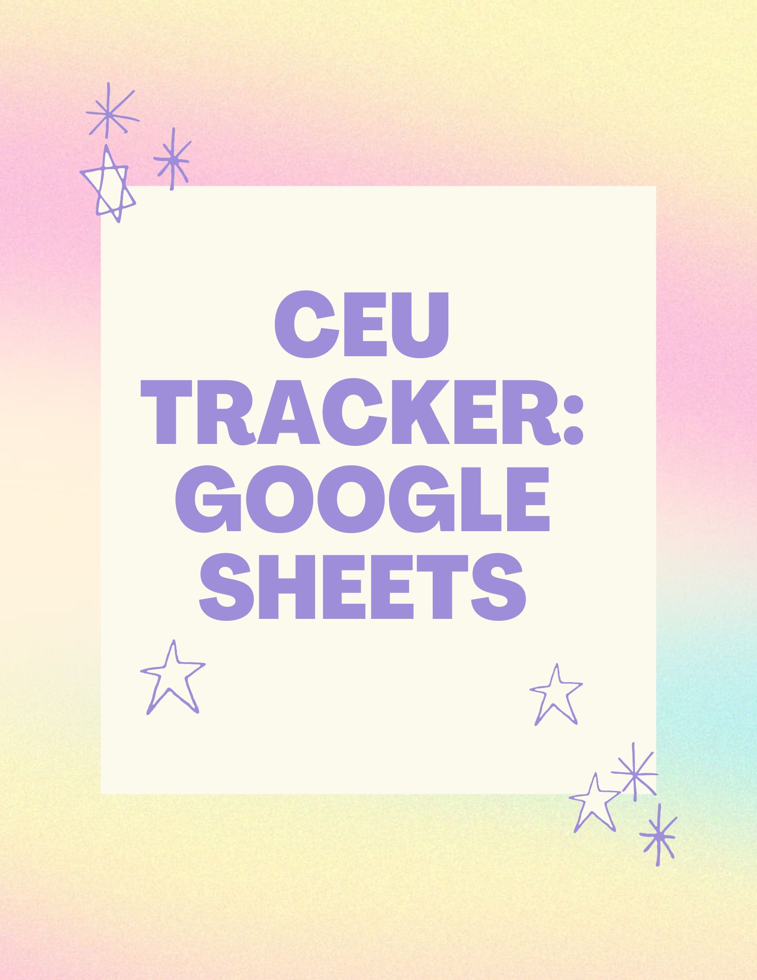 RBTBCBA – Behavior Analyst Resource Center