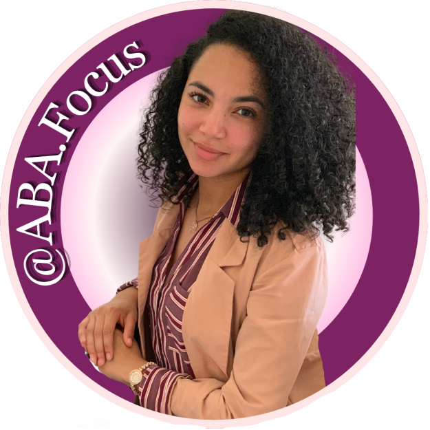 Store List – Behavior Analyst Resource Center