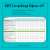 RBT Competency Rubric v2 (EDITABLE) – Behavior Analyst Resource Center